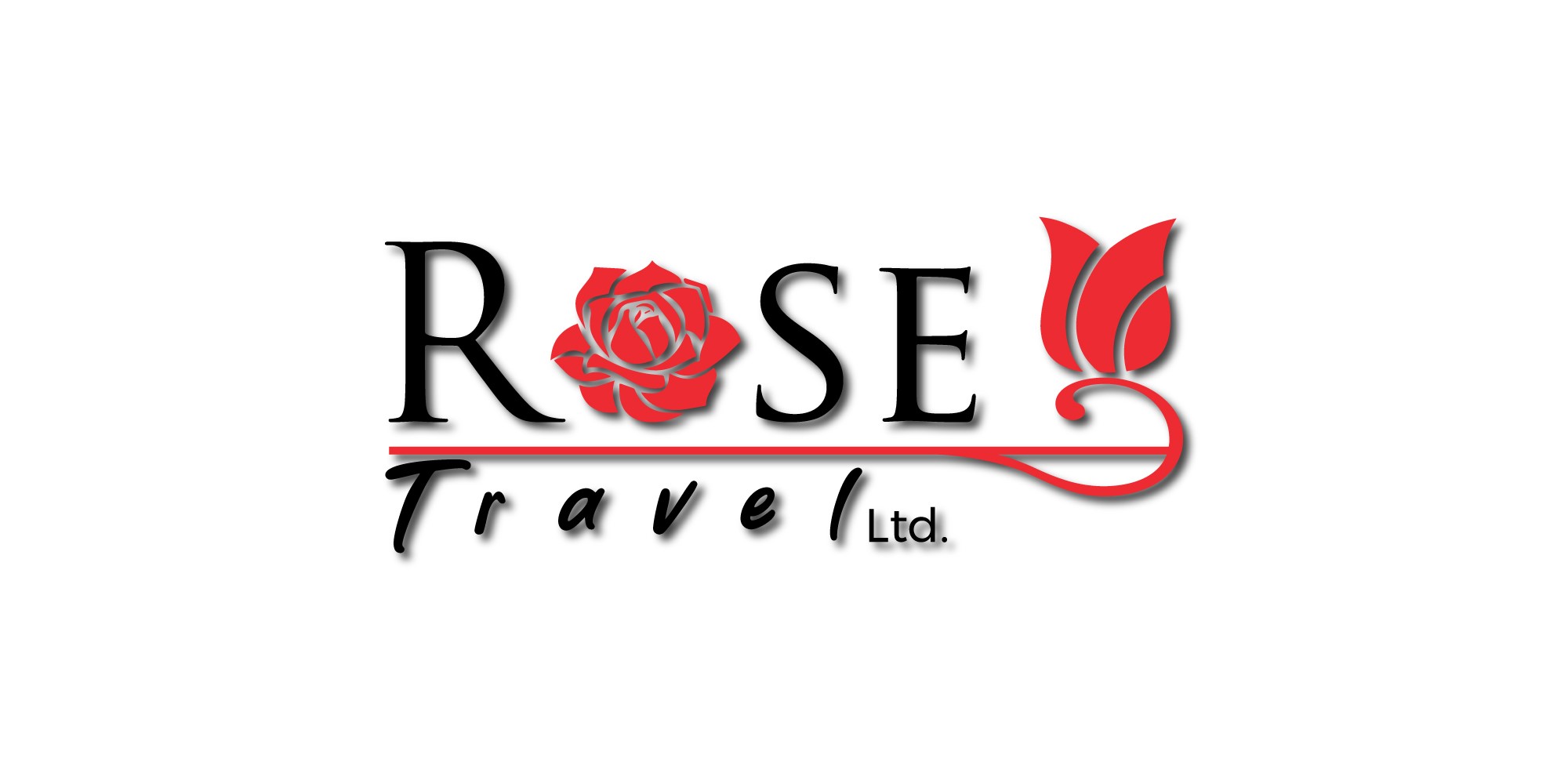 Rose Travel